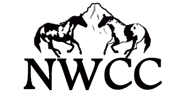 Committee – Northwest Coordinating Committee