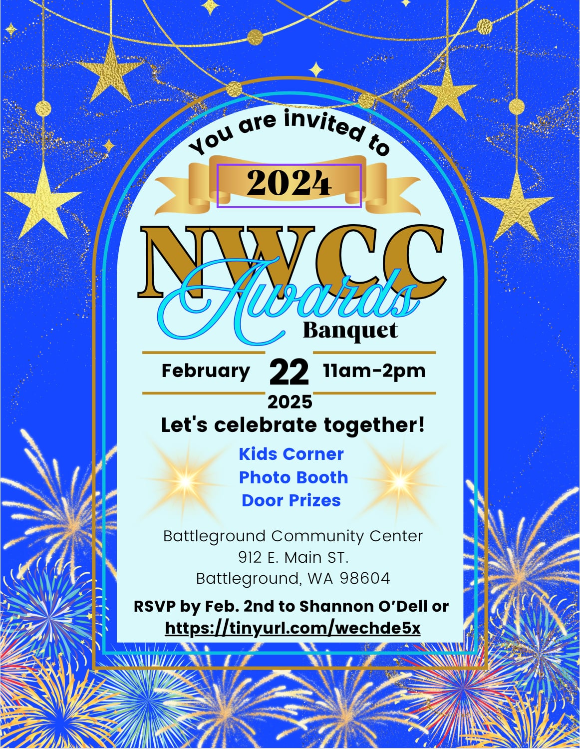 Northwest Coordinating Committee – Promoting Paint Horses in the ...